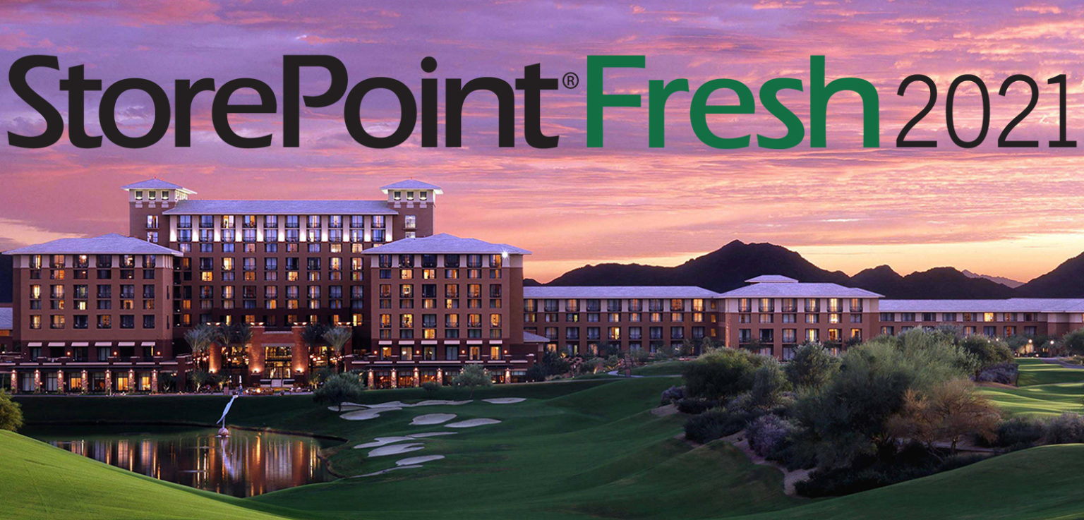 Cart Design, Manufacturing & Distribution | National Cart