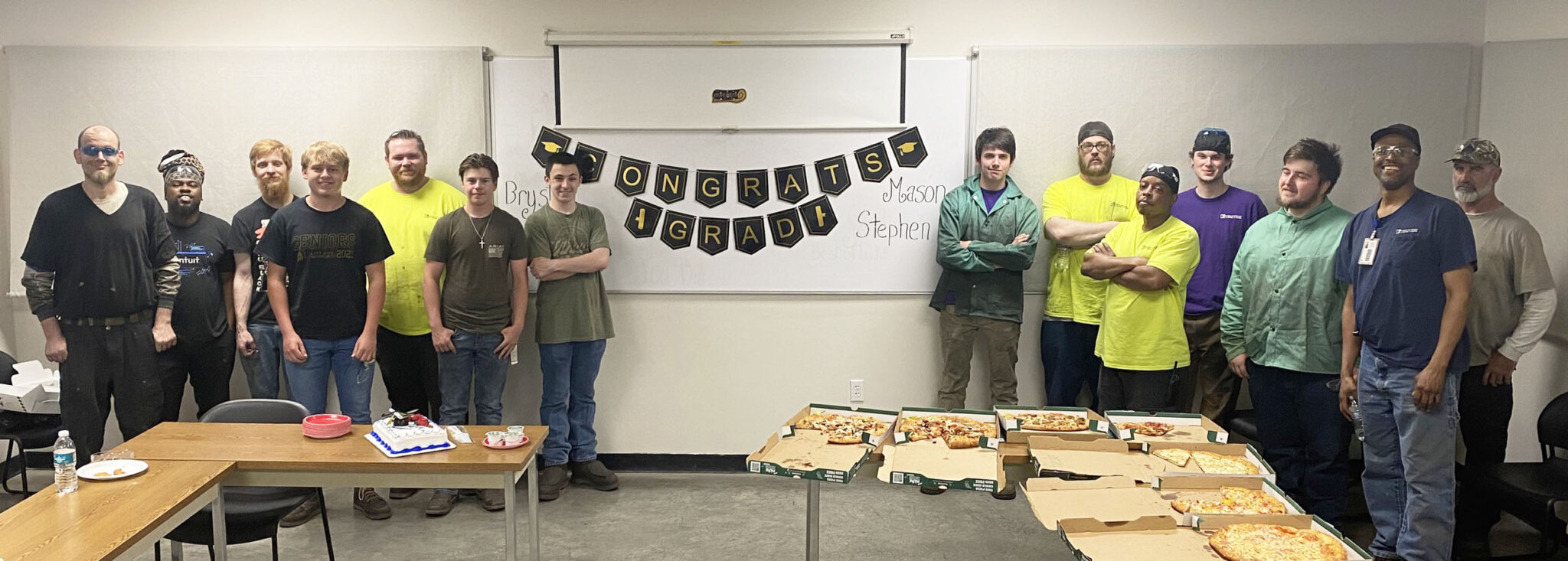 Cart Design, Manufacturing & Distribution | National Cart