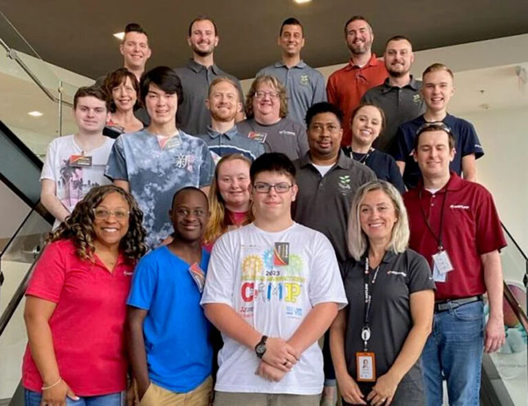 Cart Design, Manufacturing & Distribution | National Cart